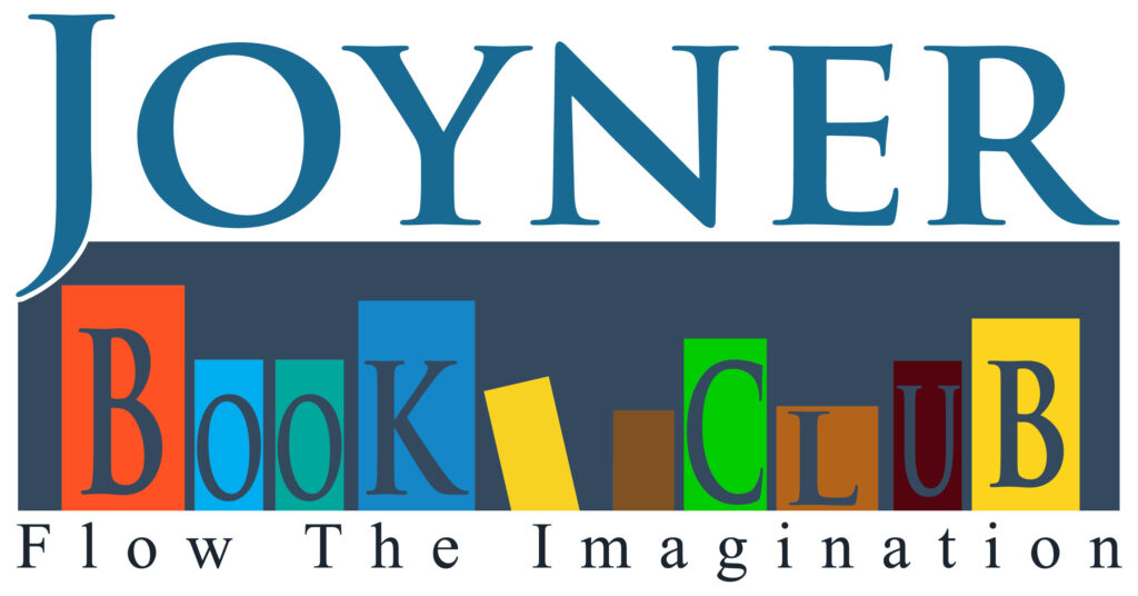 Hidden Gems: 10 Under-the-Radar Books That Deserve Your Attention